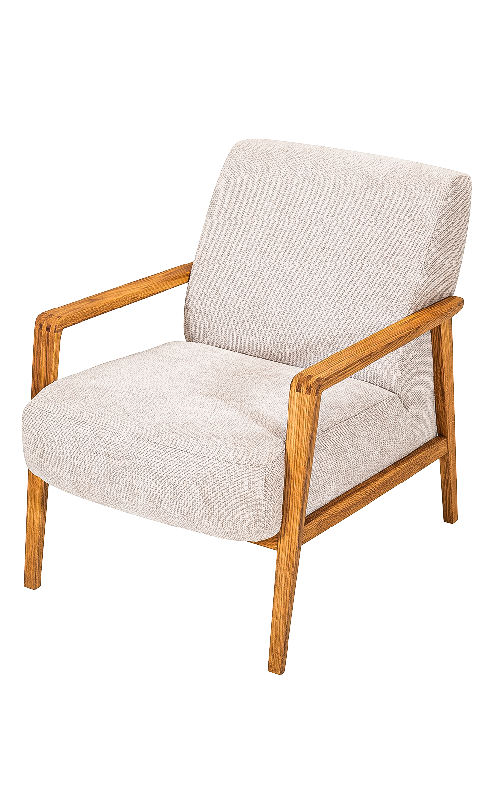 Damhus - Skagen Studio